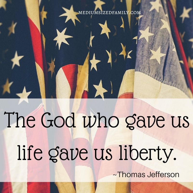 Military Charities: The Best Way to Say Thank You For Our Freedom