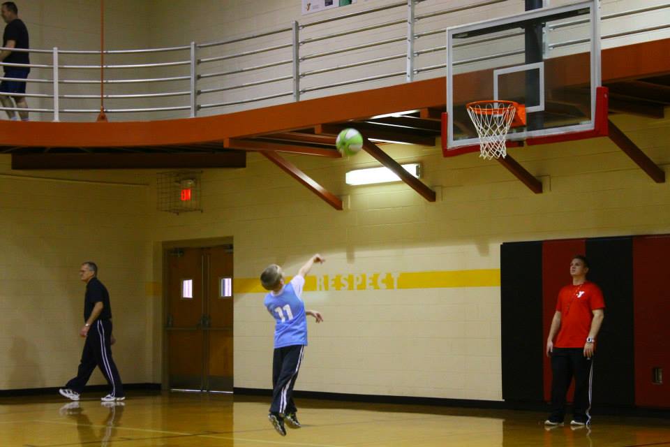 Secure Your Savings: Teach Private Lessons