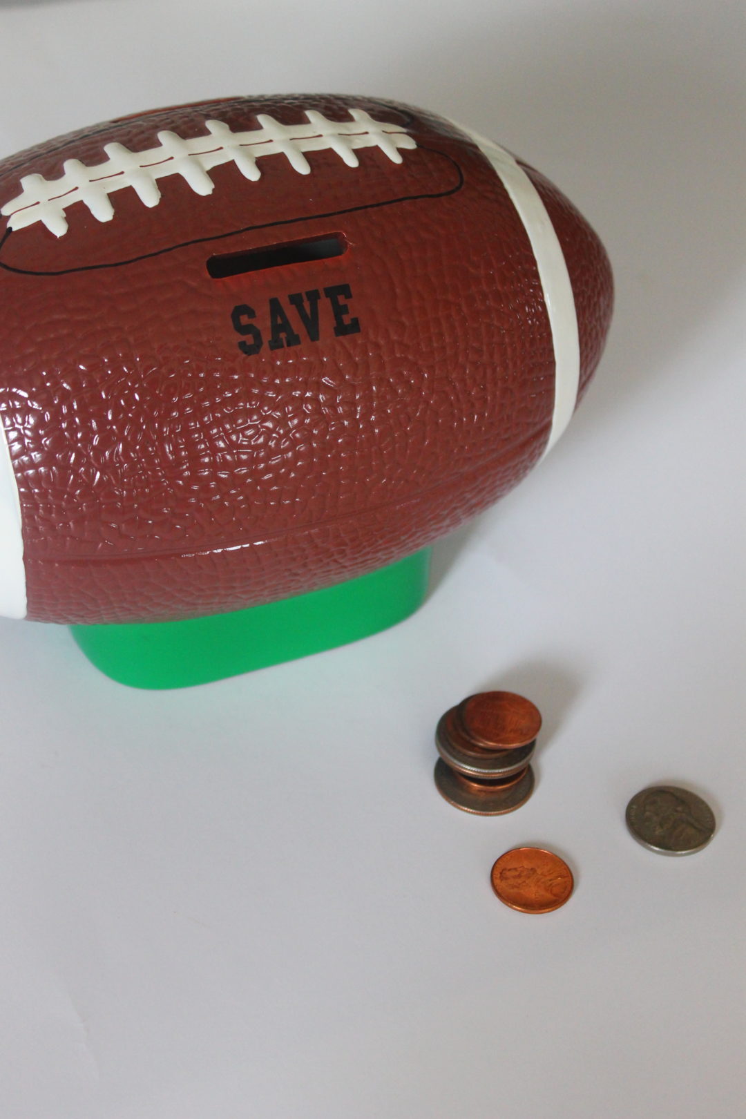 Everything You Need to Create the Perfect Savings Plan