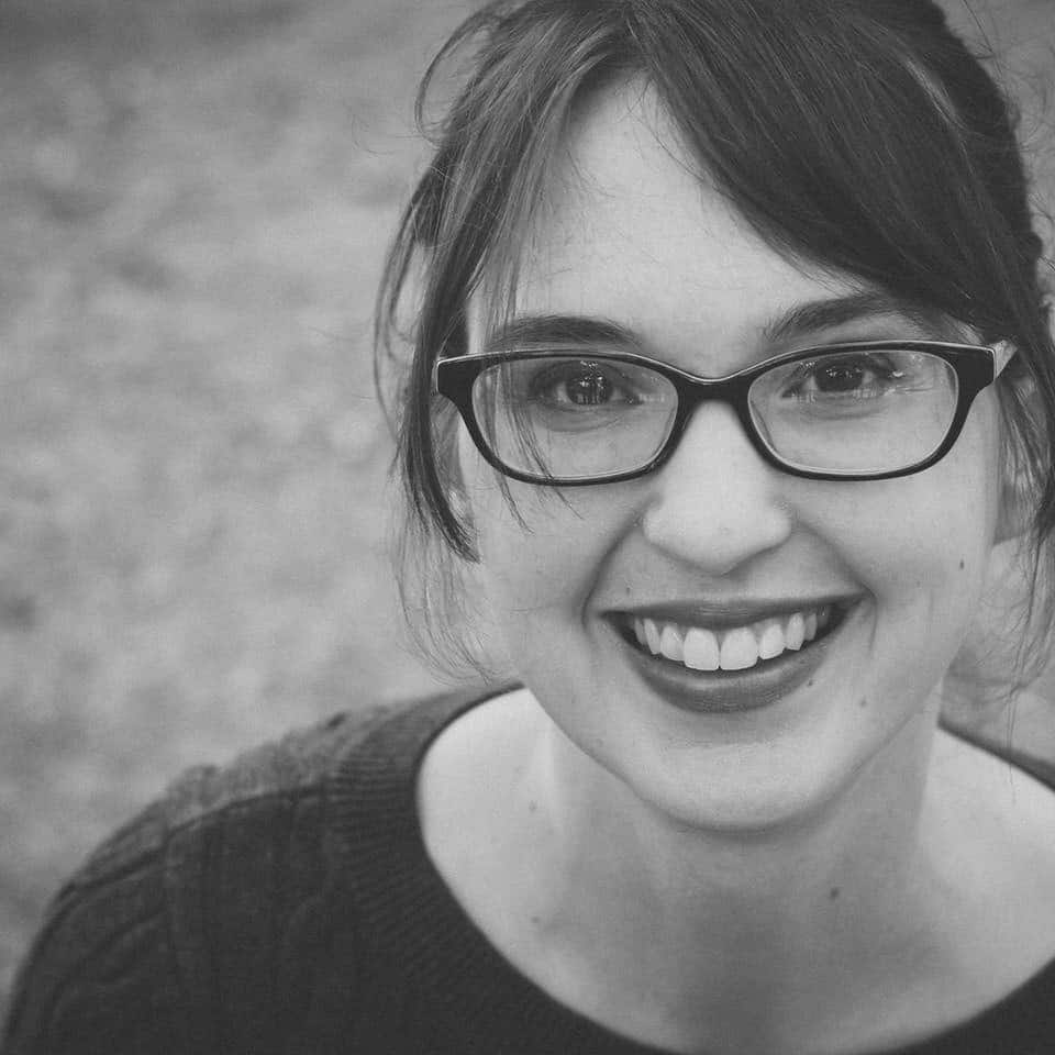 15 Large Family Blogs With The Best Advice (You Should Be Reading)