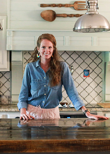 15 Large Family Blogs With The Best Advice (You Should Be Reading)