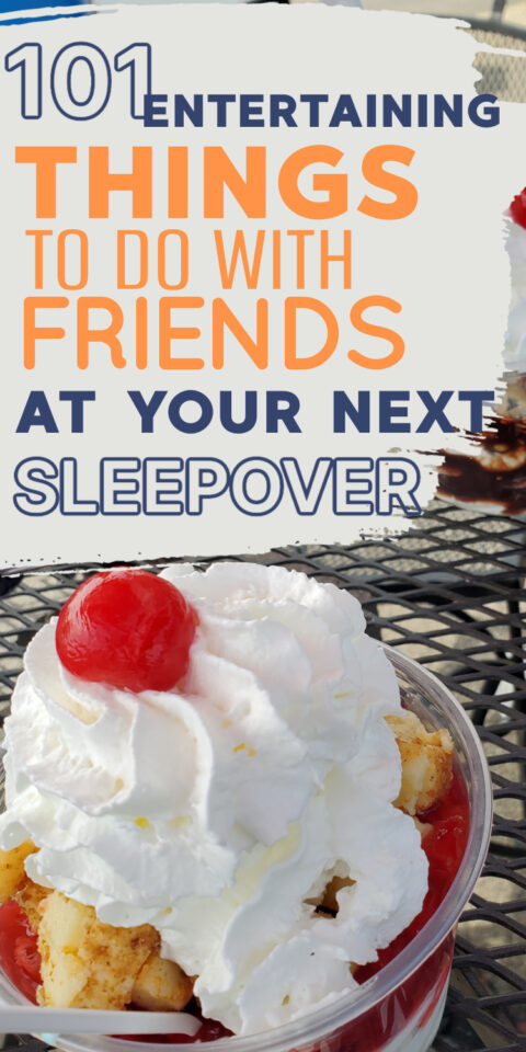 101 Cheap But Fun Things To Do As a Family