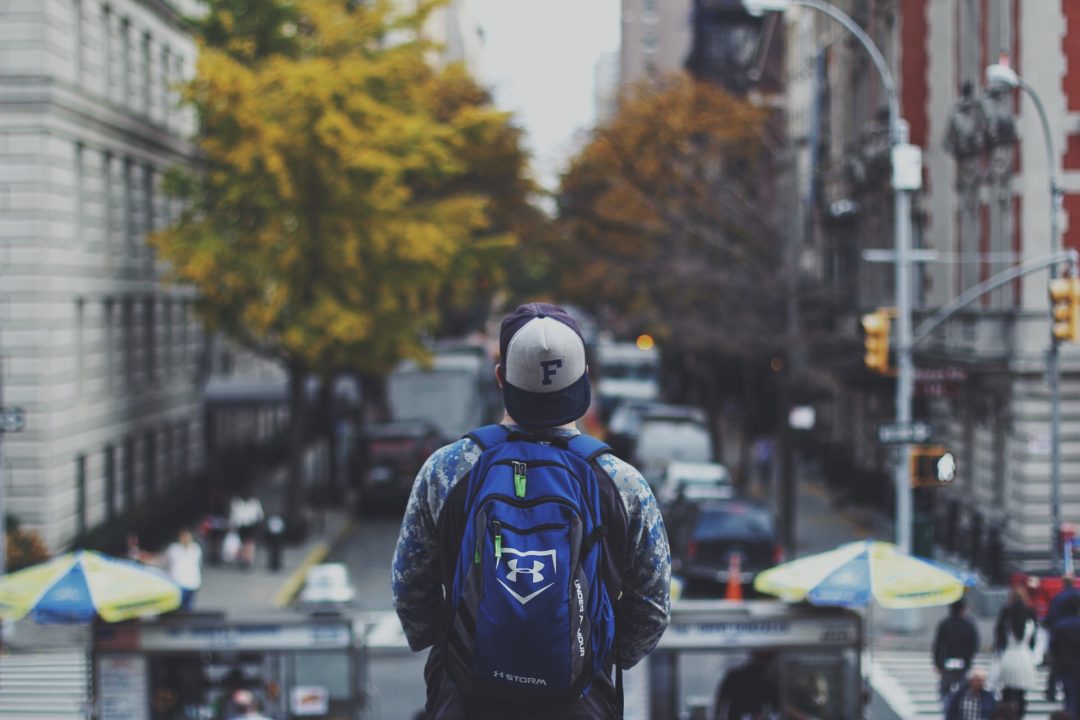 8 Of The Most Durable Backpacks for Kids Who Are Tough On Stuff