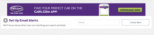 The Quick Trick You Need to Get the Best Car In Your Price Range ...