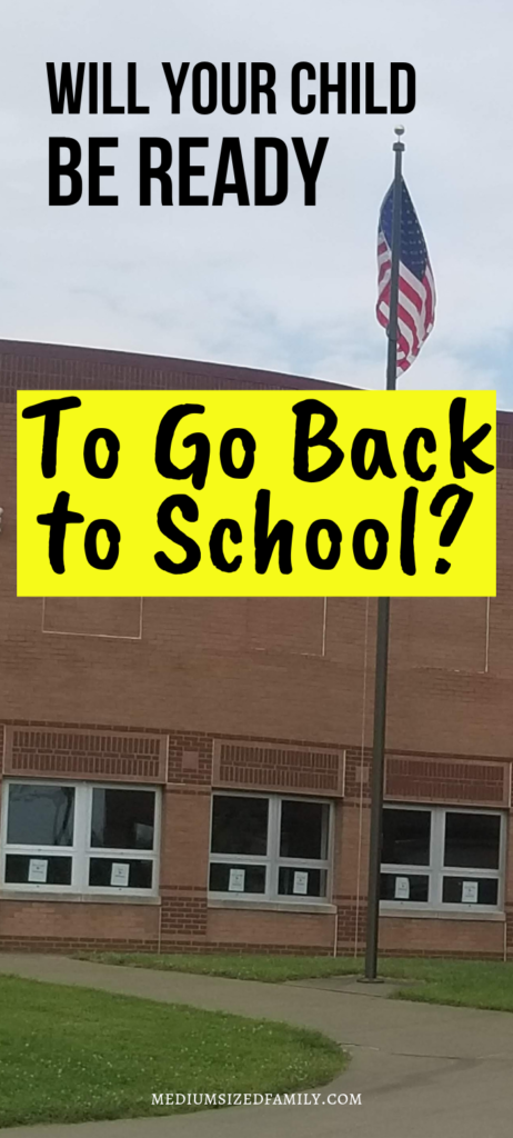 Back to School Tips That Will Make Your New Year The Best Yet