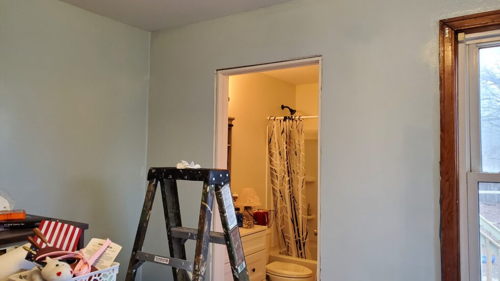 10 Cheap Ways To Update Your Home: Affordable Transformations